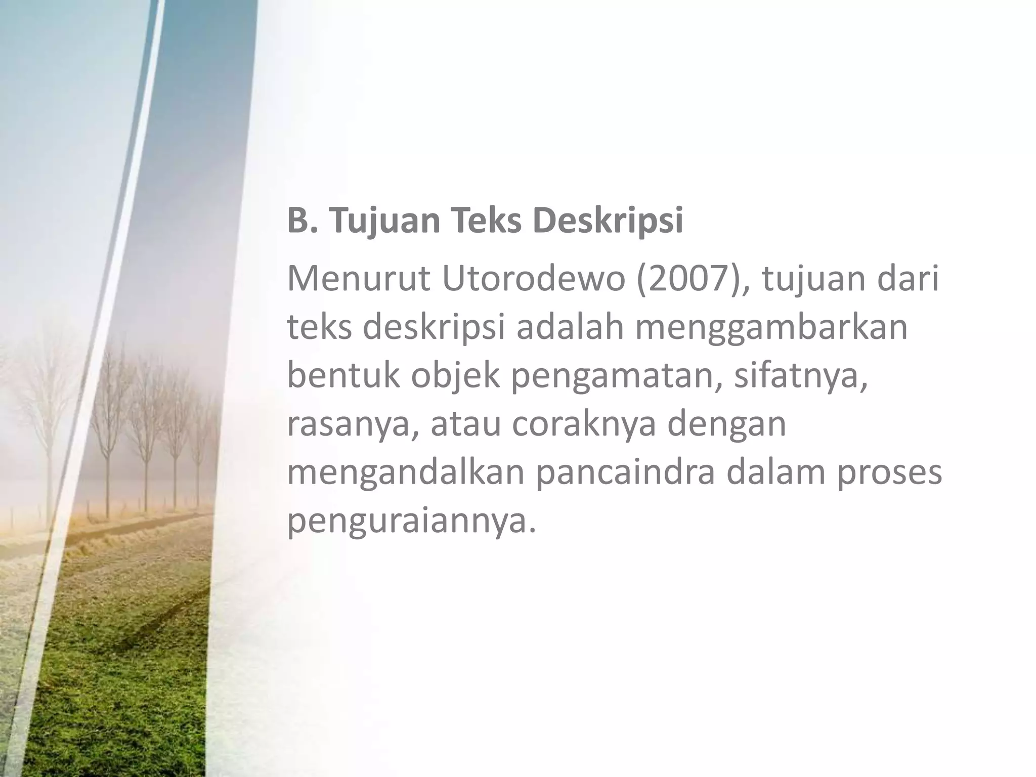 teks-deskripsi PPT BC.ppt