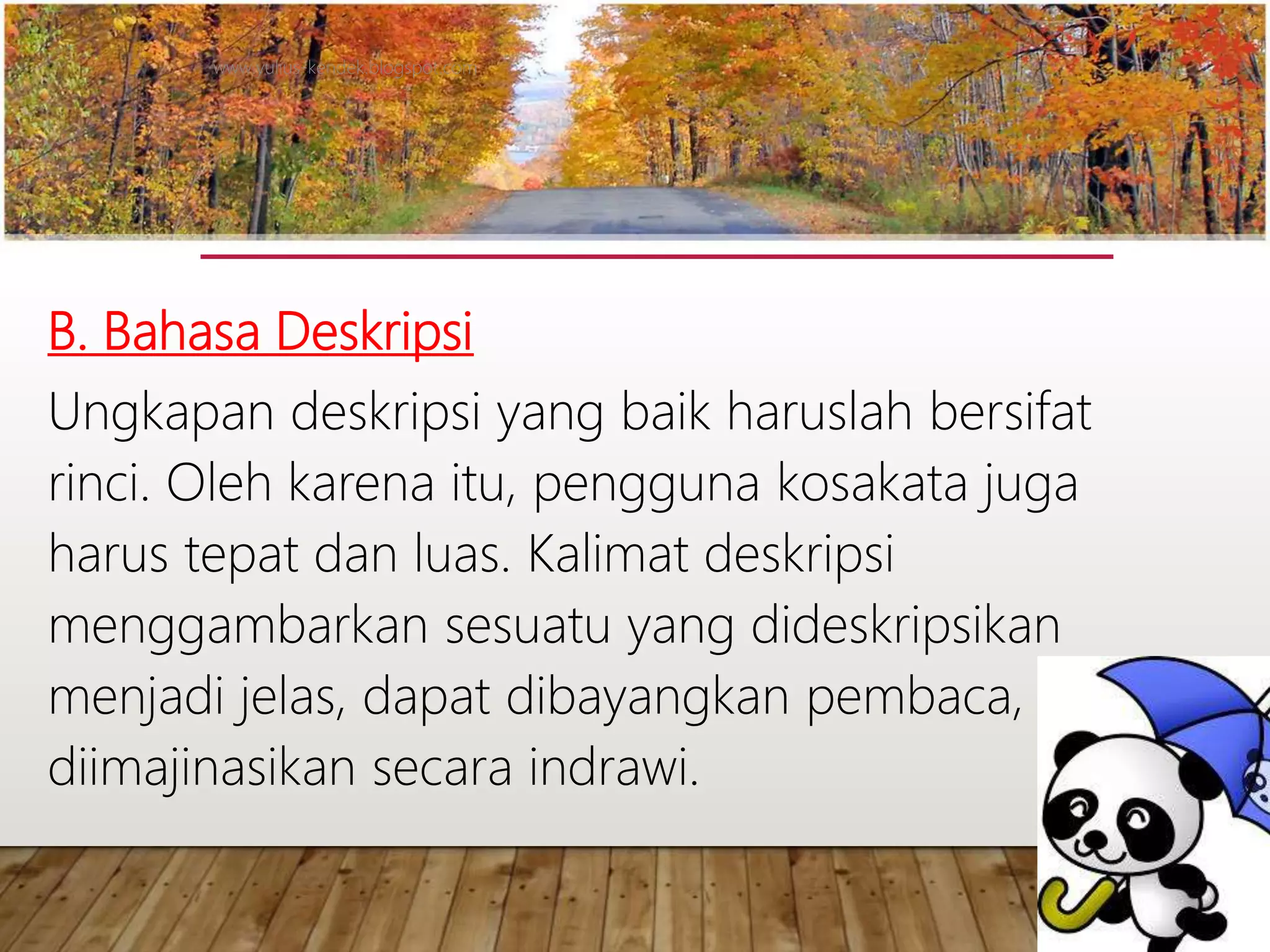 teks-deskripsi PPT BC.ppt