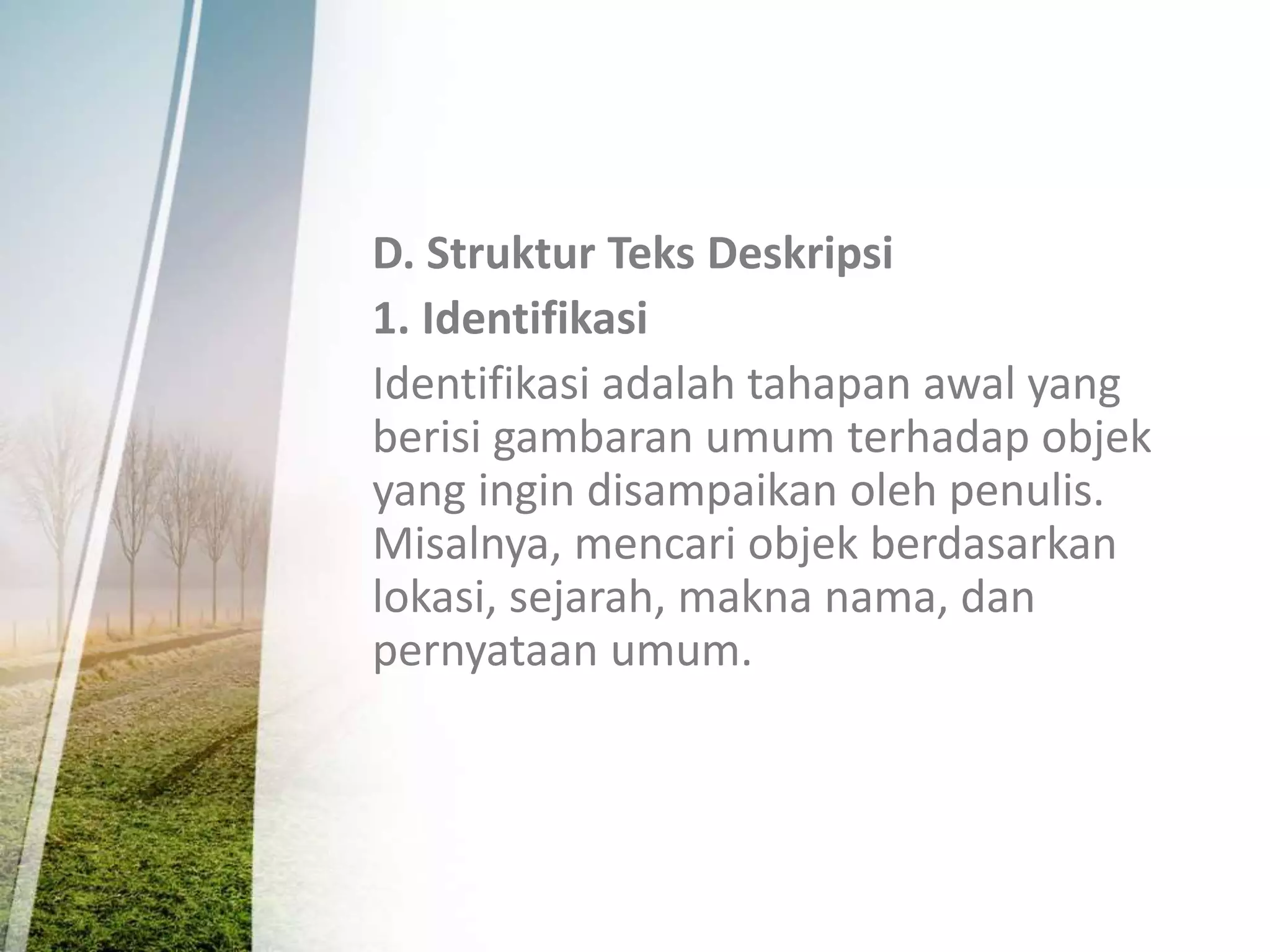 teks-deskripsi PPT BC.ppt