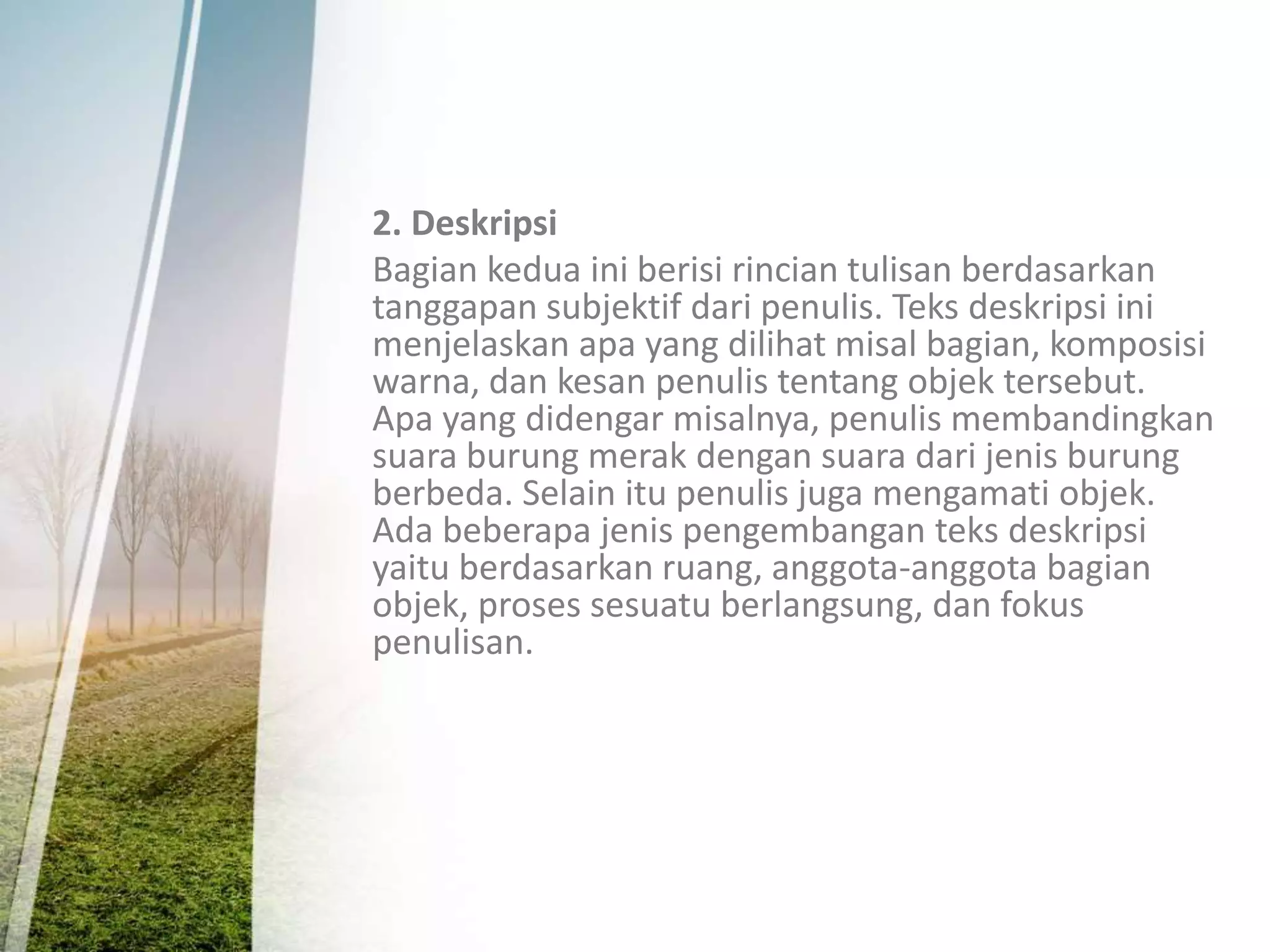 teks-deskripsi PPT BC.ppt