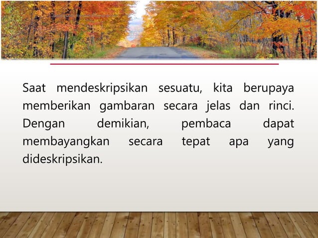 teks-deskripsi PPT BC.ppt