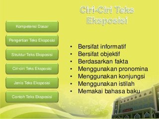 teks-eksposisi.pptx