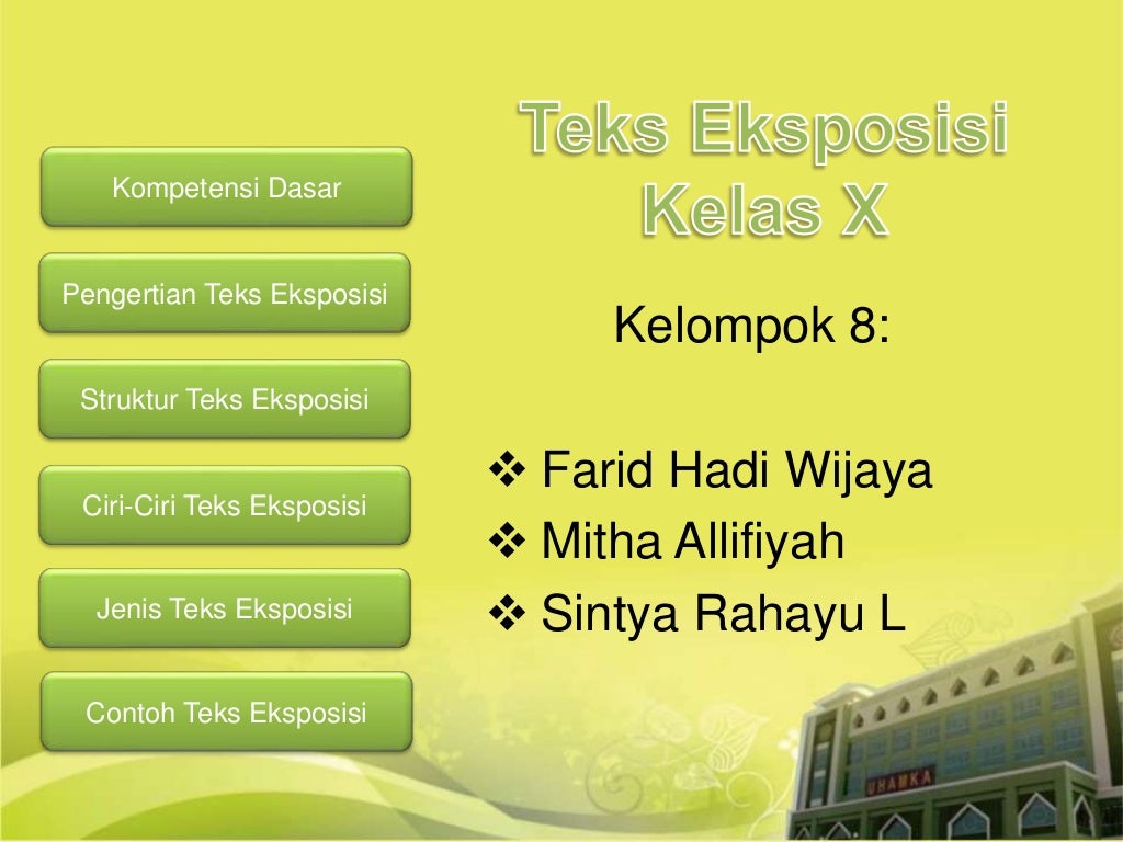 teks-eksposisi.pptx