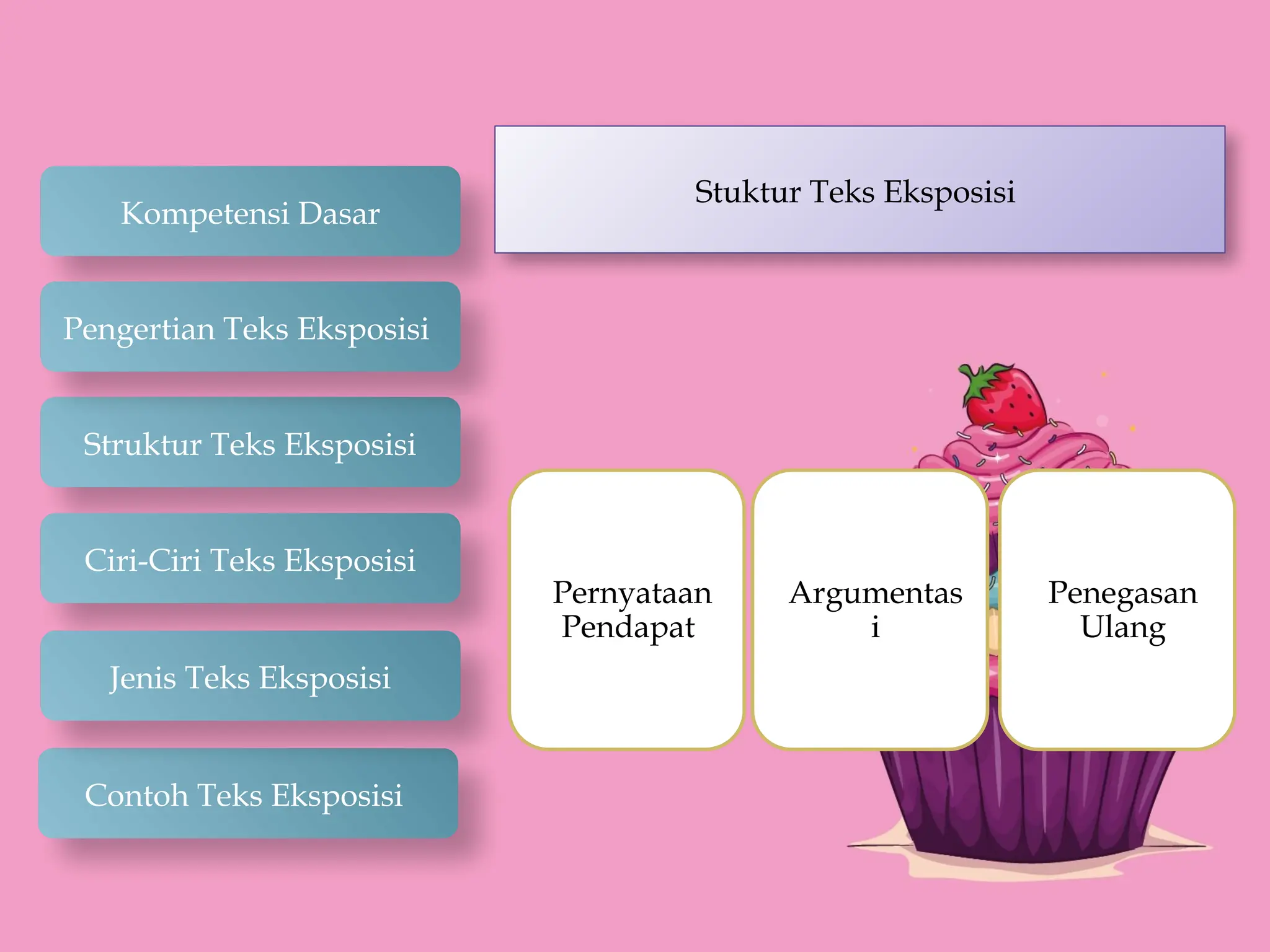 teks-eksposisi.pptx, materi eksposisi yang baik | PPT