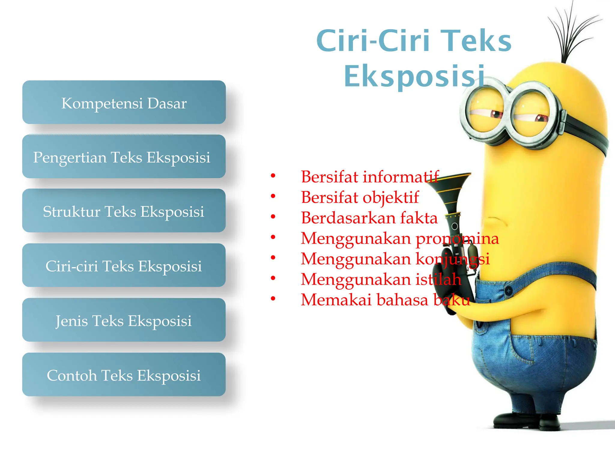 teks-eksposisi.pptx, materi eksposisi yang baik | PPT