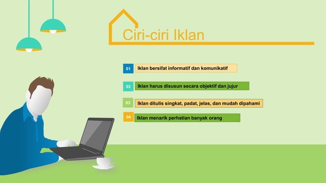 TEKS-IKLAN-B.INDO-VIII.pptx