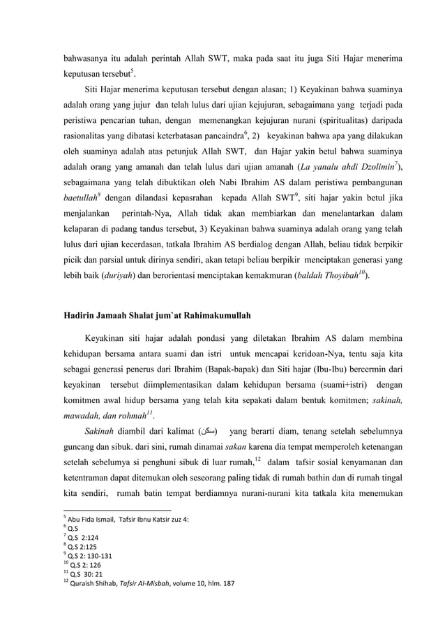 Teks-Jumat-Belajar-dari-Cobaan-Chaerul-Shaleh.pdf