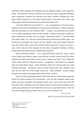 Teks-Jumat-Belajar-dari-Cobaan-Chaerul-Shaleh.pdf