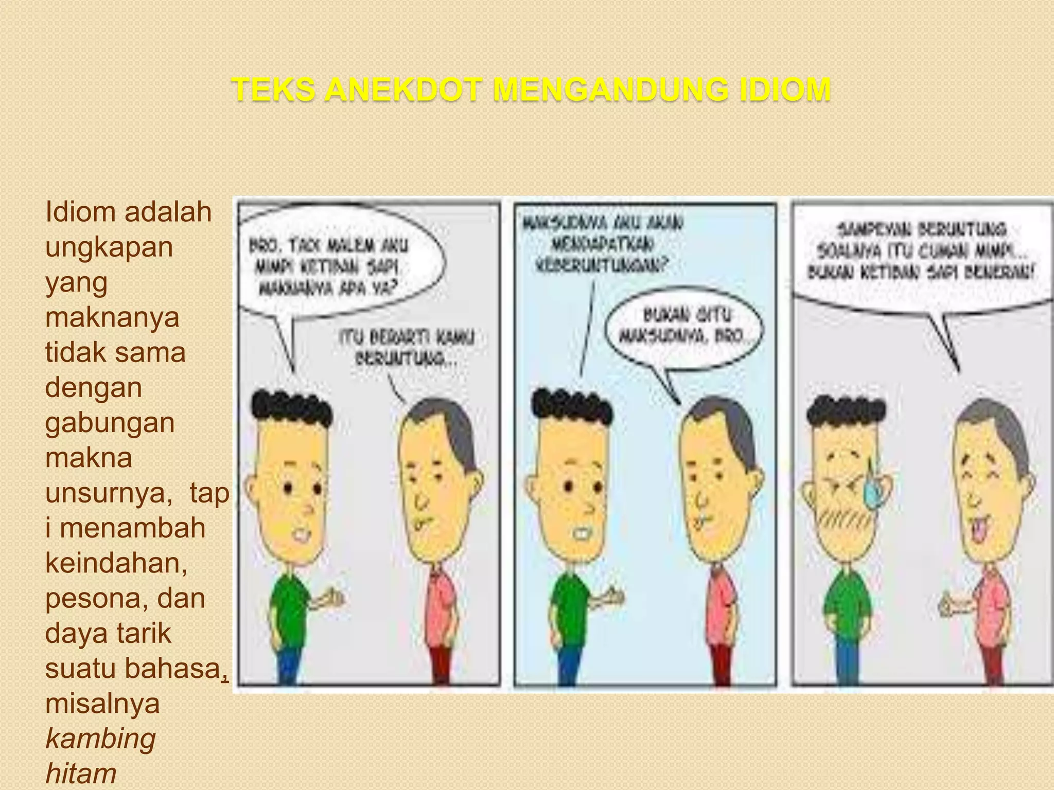 Teks Anekdot.pptx