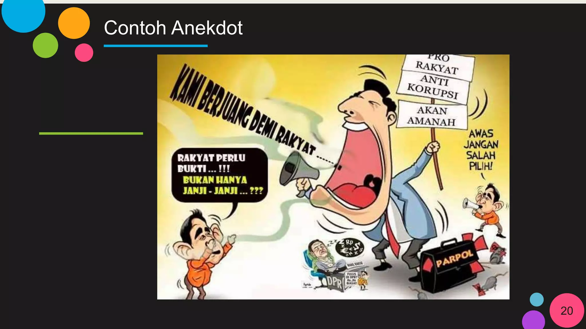 TEKS ANEKDOT.pptx