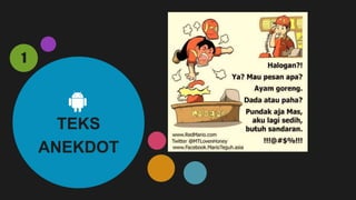 TEKS ANEKDOT.pptx