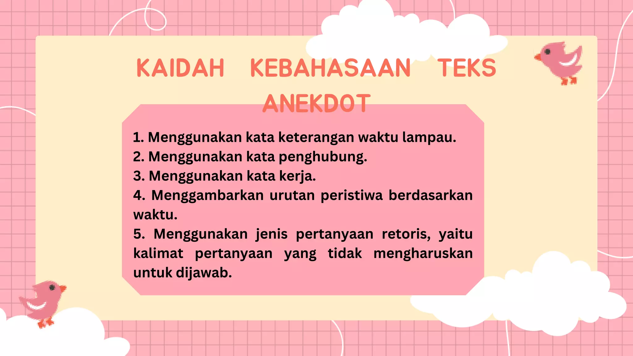 Teks Anekdot.pptx