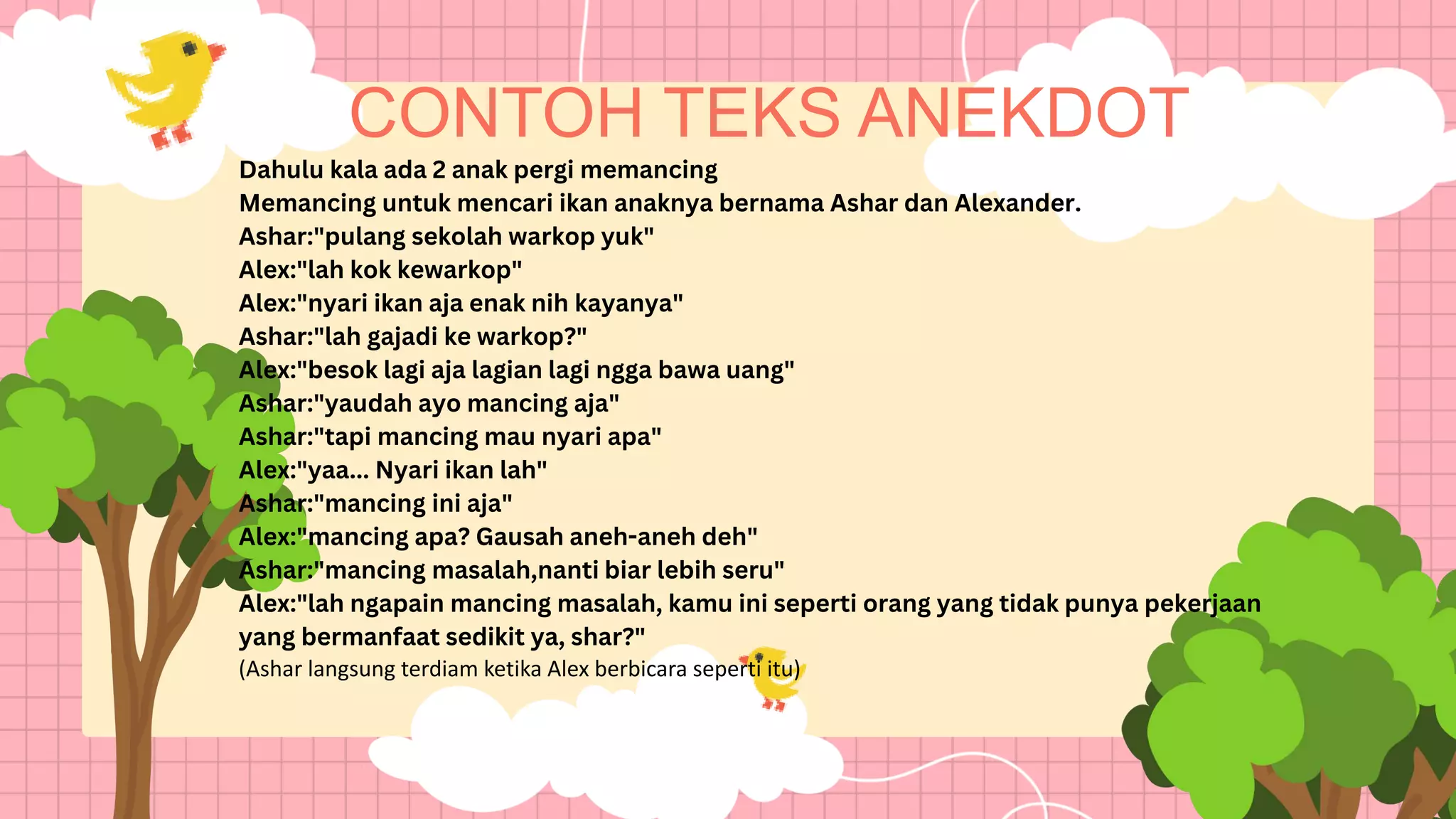 Teks Anekdot.pptx