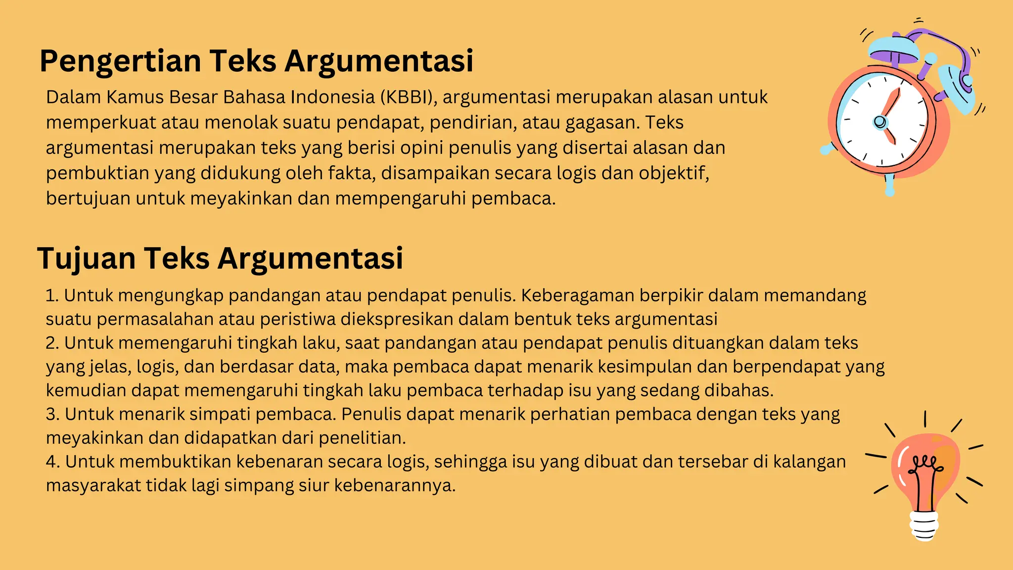 teks argumentasi teks argumentasi teks argumentasi.pdf