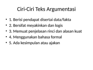 Teks_Argumentasi mechanical engineering_PPT.pptx