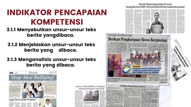 TEKS BERITA.pdf
