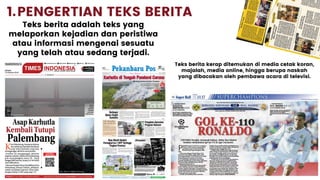 TEKS BERITA.pdf