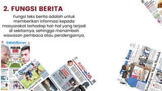 TEKS BERITA.pdf