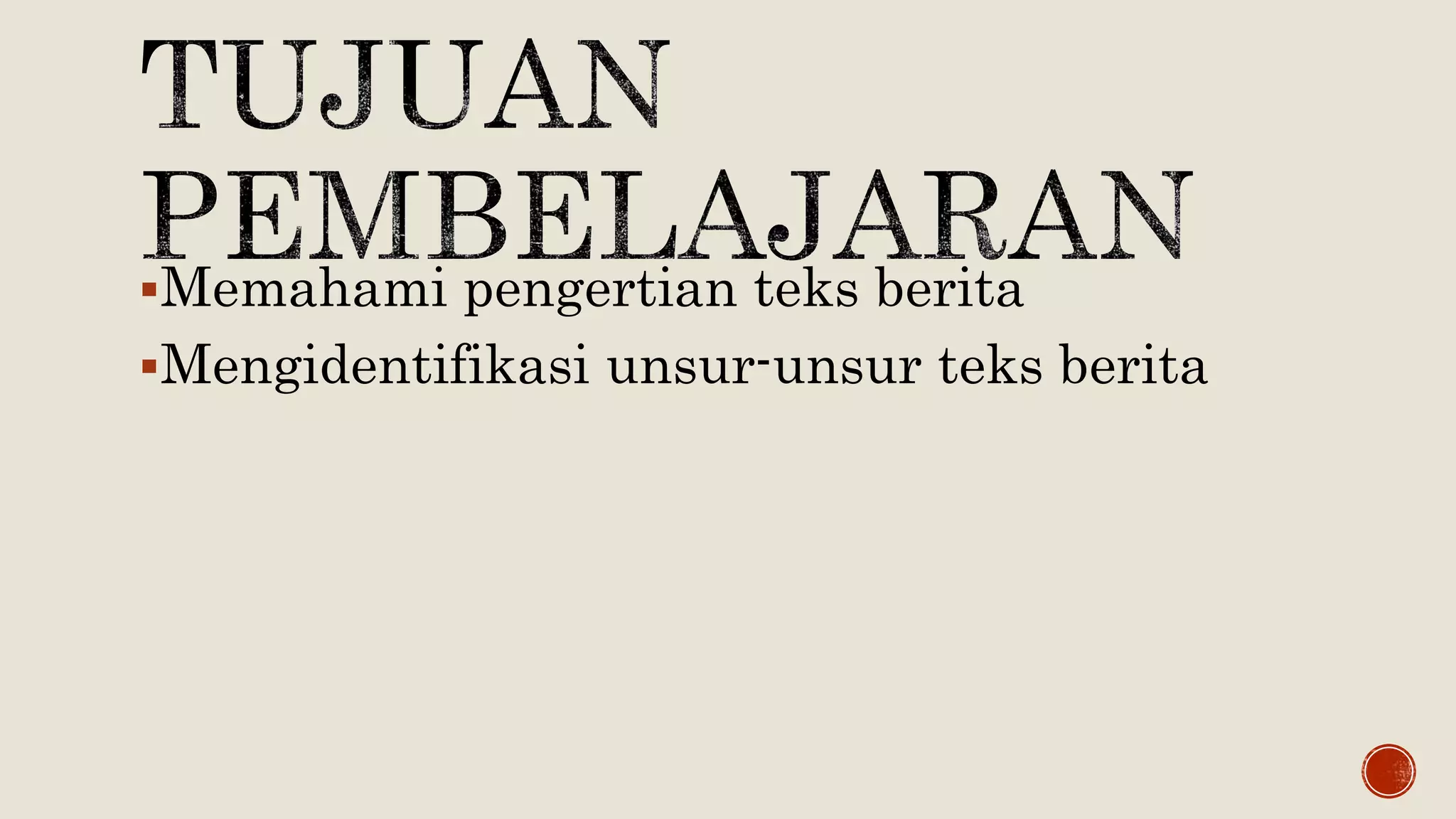 Teks berita anas.pptx