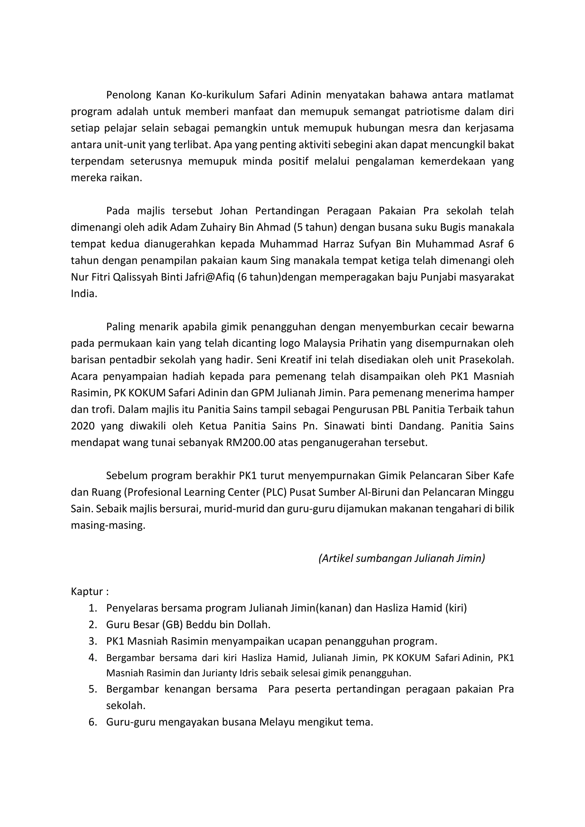 teks berita Penutupan merdeka SKBM 2020.docx