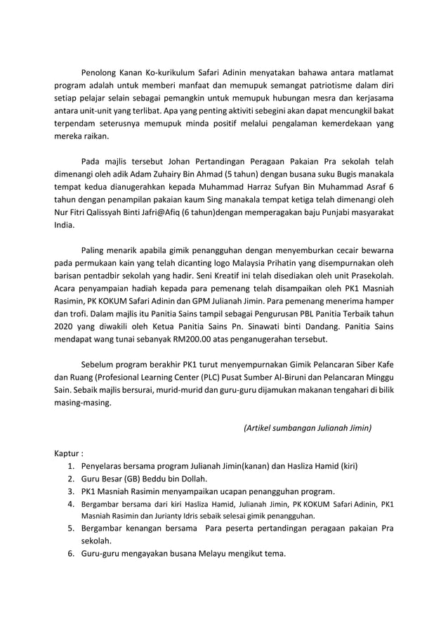 teks berita Penutupan merdeka SKBM 2020.docx