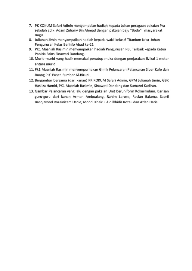 teks berita Penutupan merdeka SKBM 2020.docx