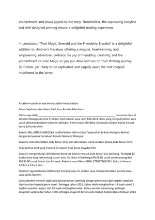 teks bicara buku bahasa mmelayu dan bi.docx