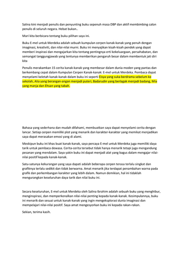 teks bicara buku bahasa mmelayu dan bi.docx