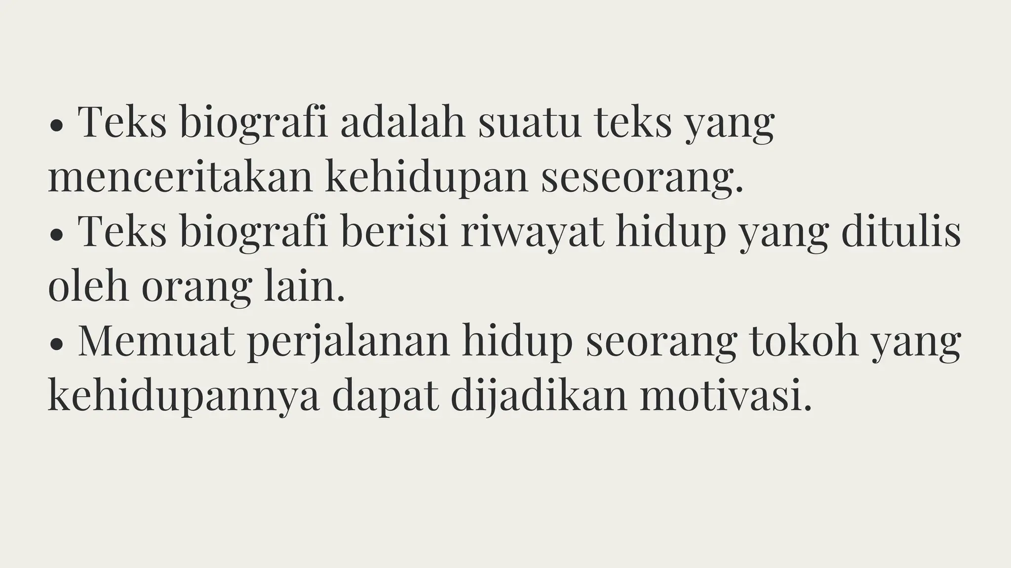 Teks Biografi_20240407_kelas X (SMA).pdf