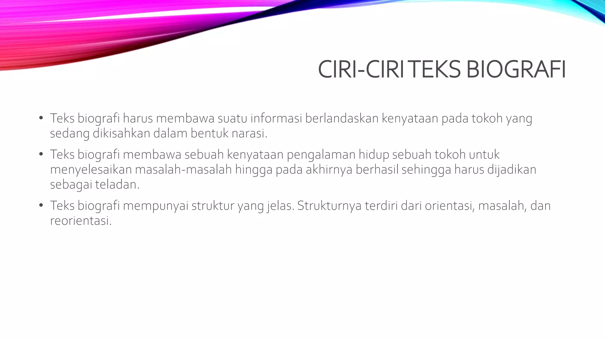 TEKS BIOGRAFI PPT.pptx