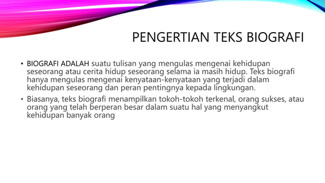 TEKS BIOGRAFI PPT.pptx