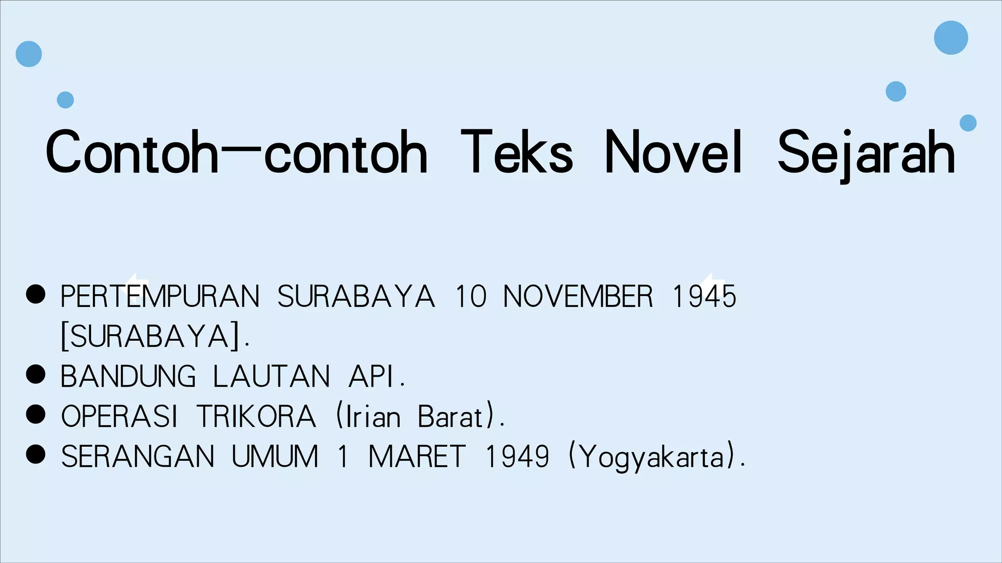 Teks Cerita Novel Sejarah.pdf