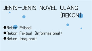 Teks Cerita Novel Sejarah.pdf