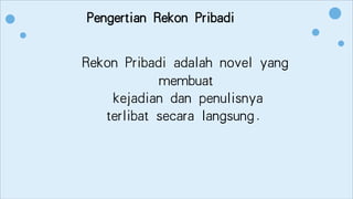 Teks Cerita Novel Sejarah.pdf