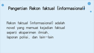 Teks Cerita Novel Sejarah.pdf
