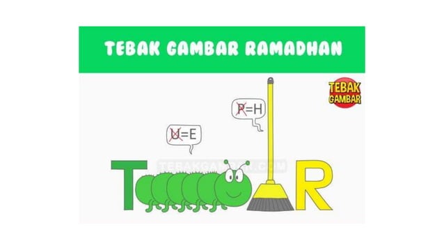 Teks Cerita Pendek (3).pptx kelas 9 SMPN | PPTX