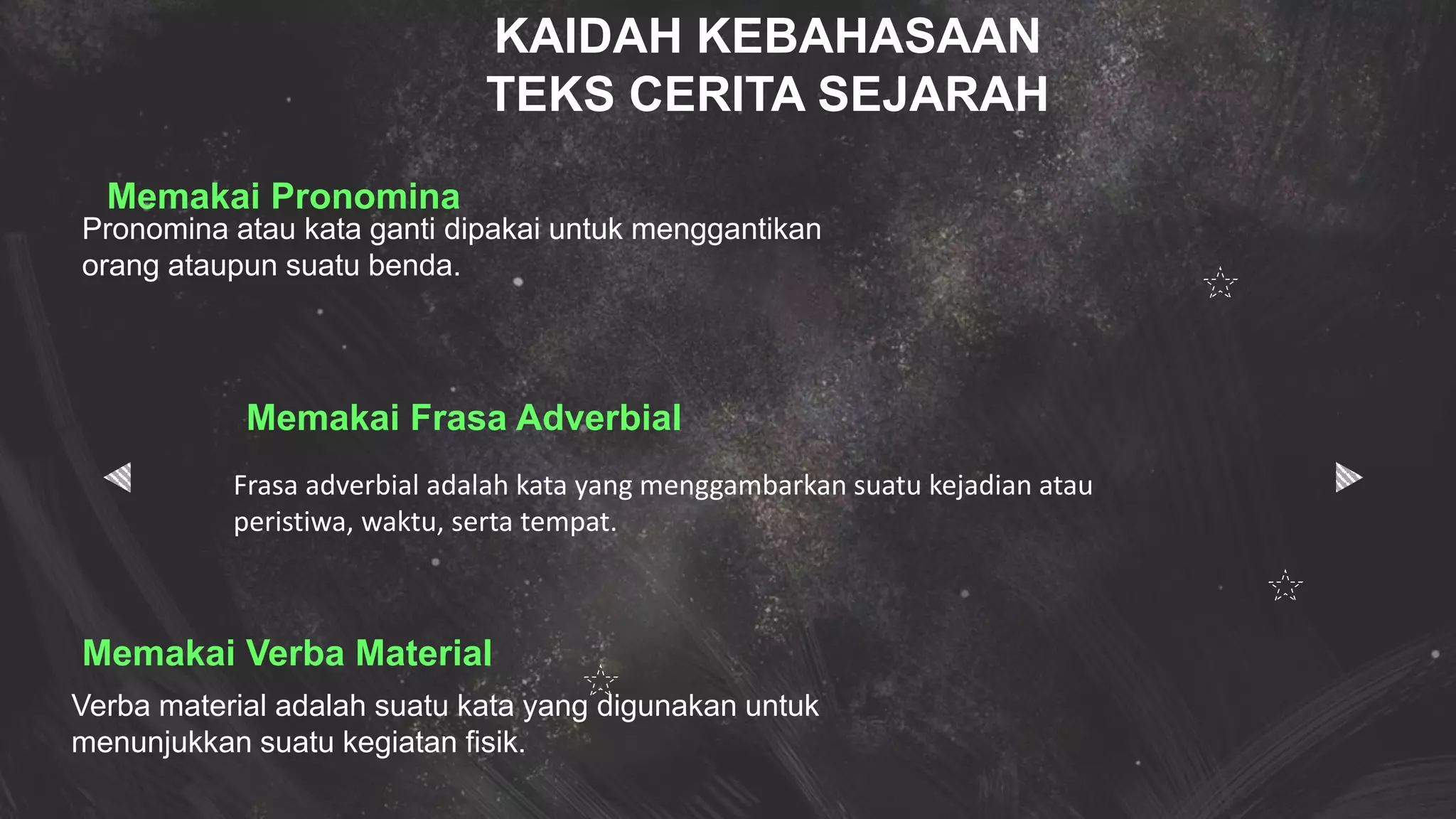 TEKS CERITA SEJ-WPS Office.pptx