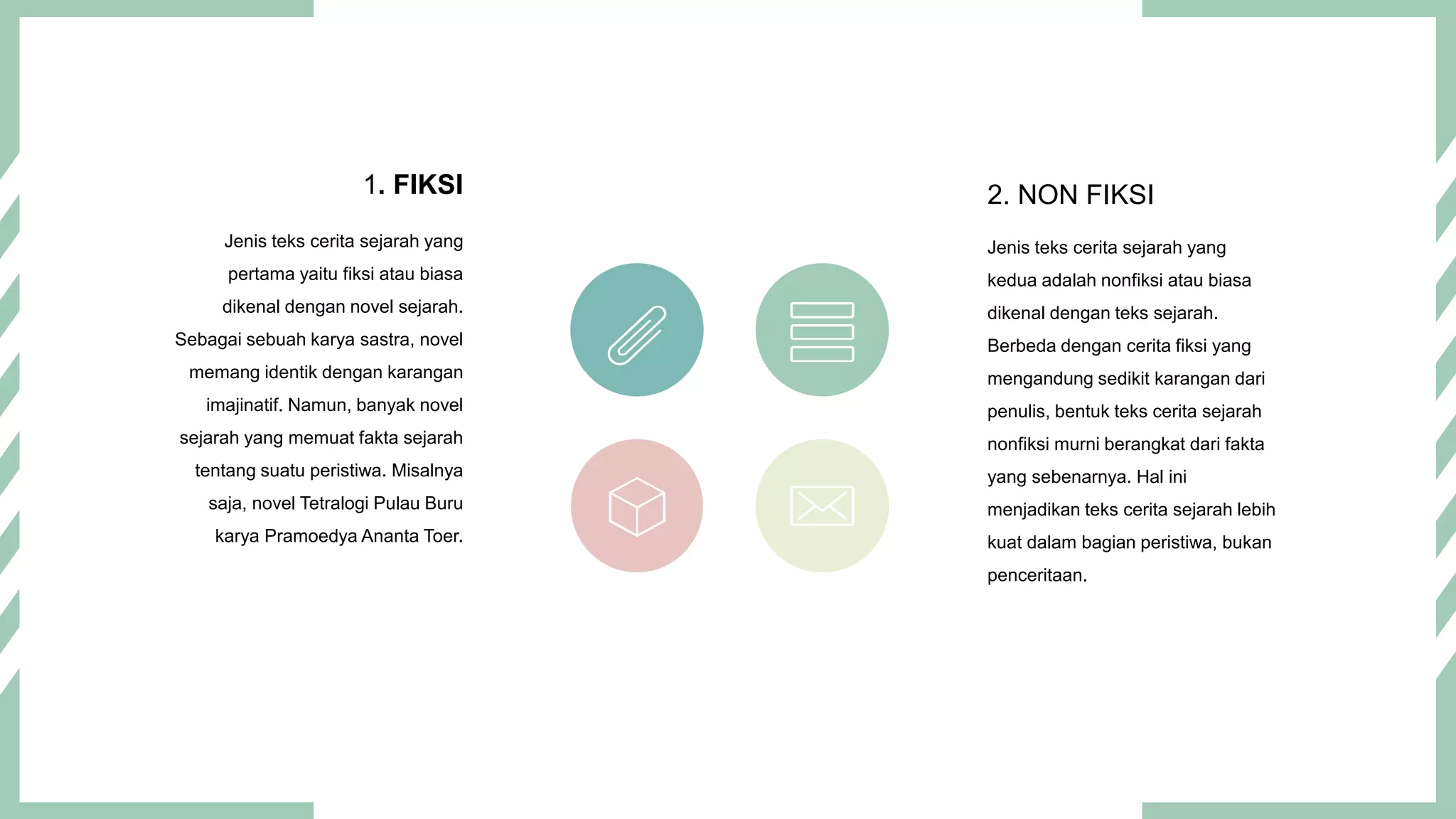 TEKS CERITA SEJ-WPS Office.pptx