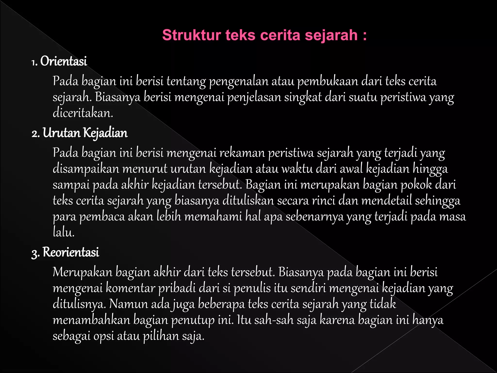 Teks_Cerita_sejarah.pptx
