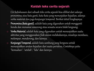 Teks_Cerita_sejarah.pptx