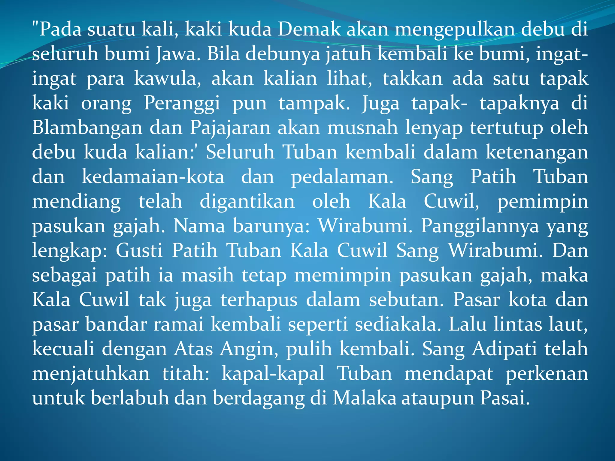 TEKS CERITA SEJARAH 1.pptx