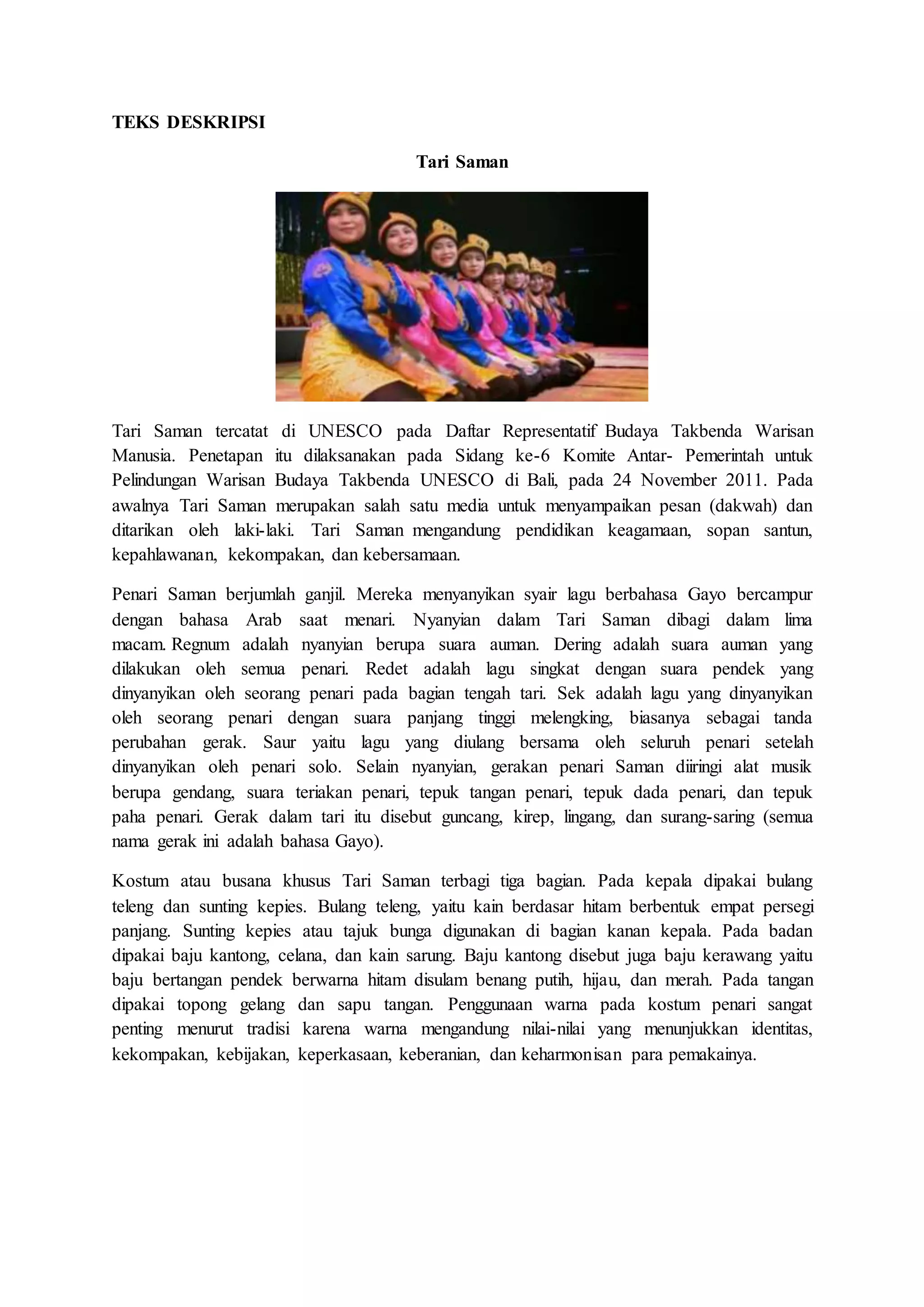 TEKS DESKRIPSI.docx