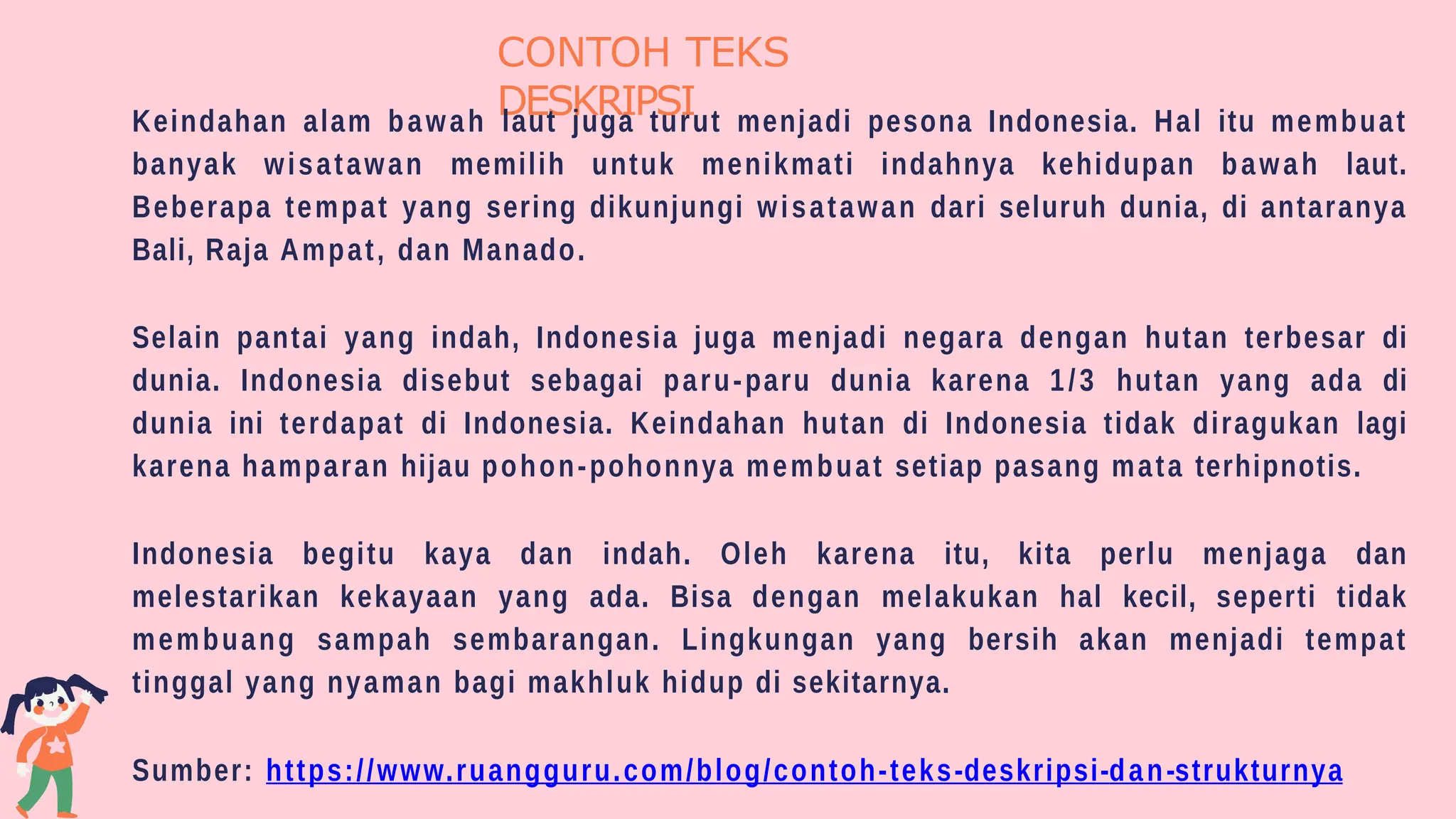 teks deskripsi kelas 7 dan 8 untuk materi p5.pptx