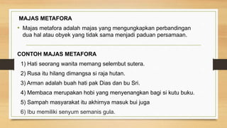 TEKS DESKRIPSI kelas 7.ppt