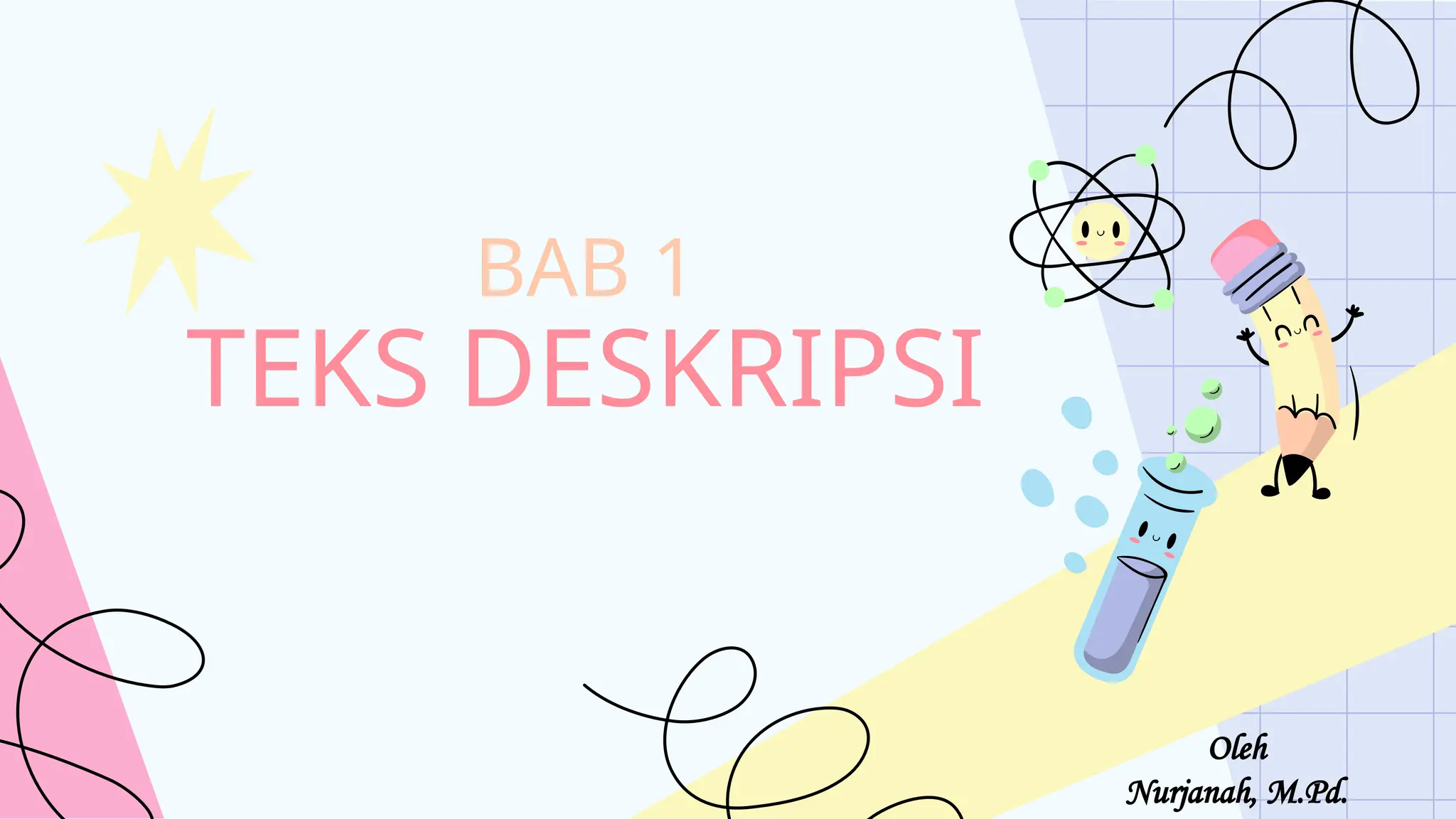 TEKS DESKRIPSI kurmer BAHASA INDONESIA.pptx