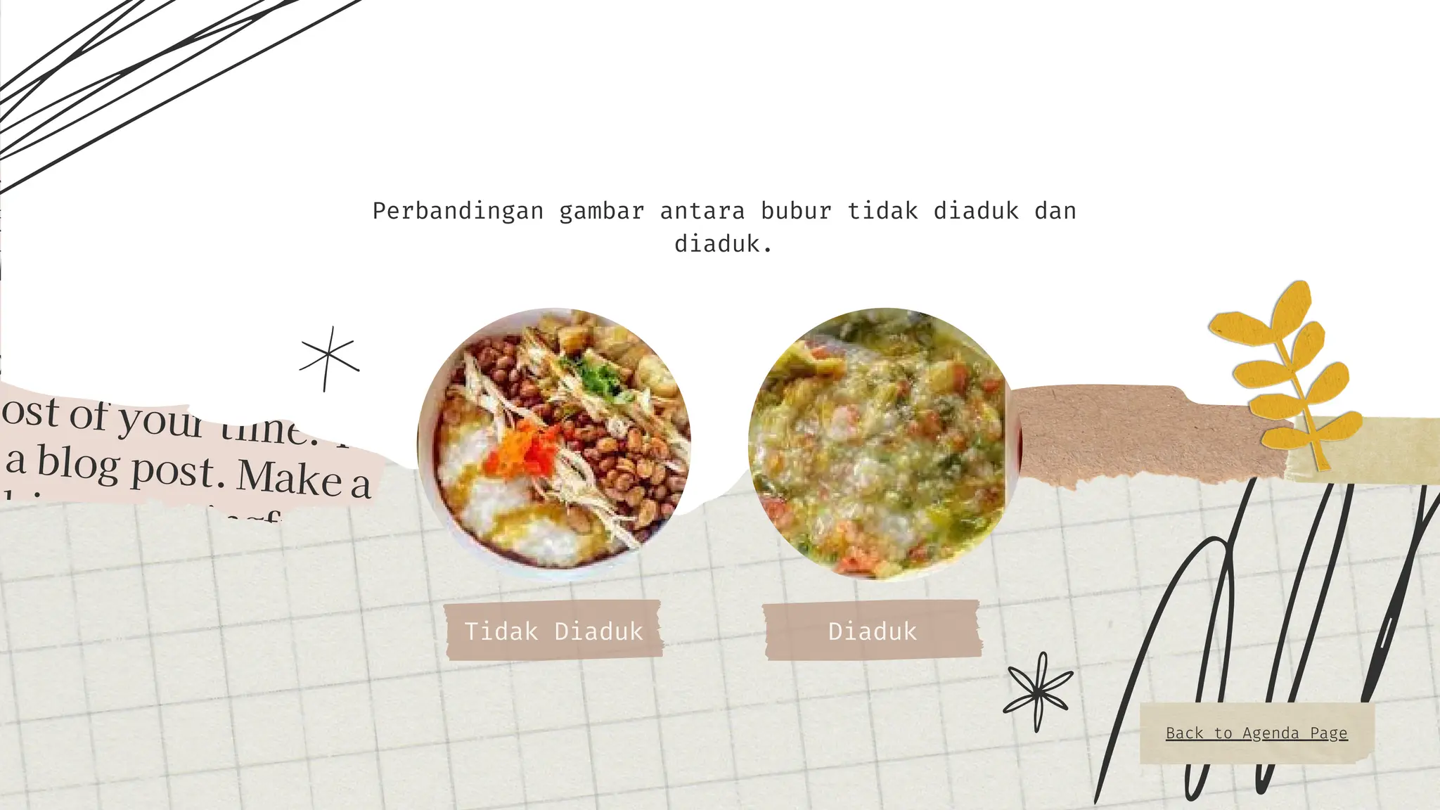 Contoh Teks Diskusi Bahasa Indoensia.pdf