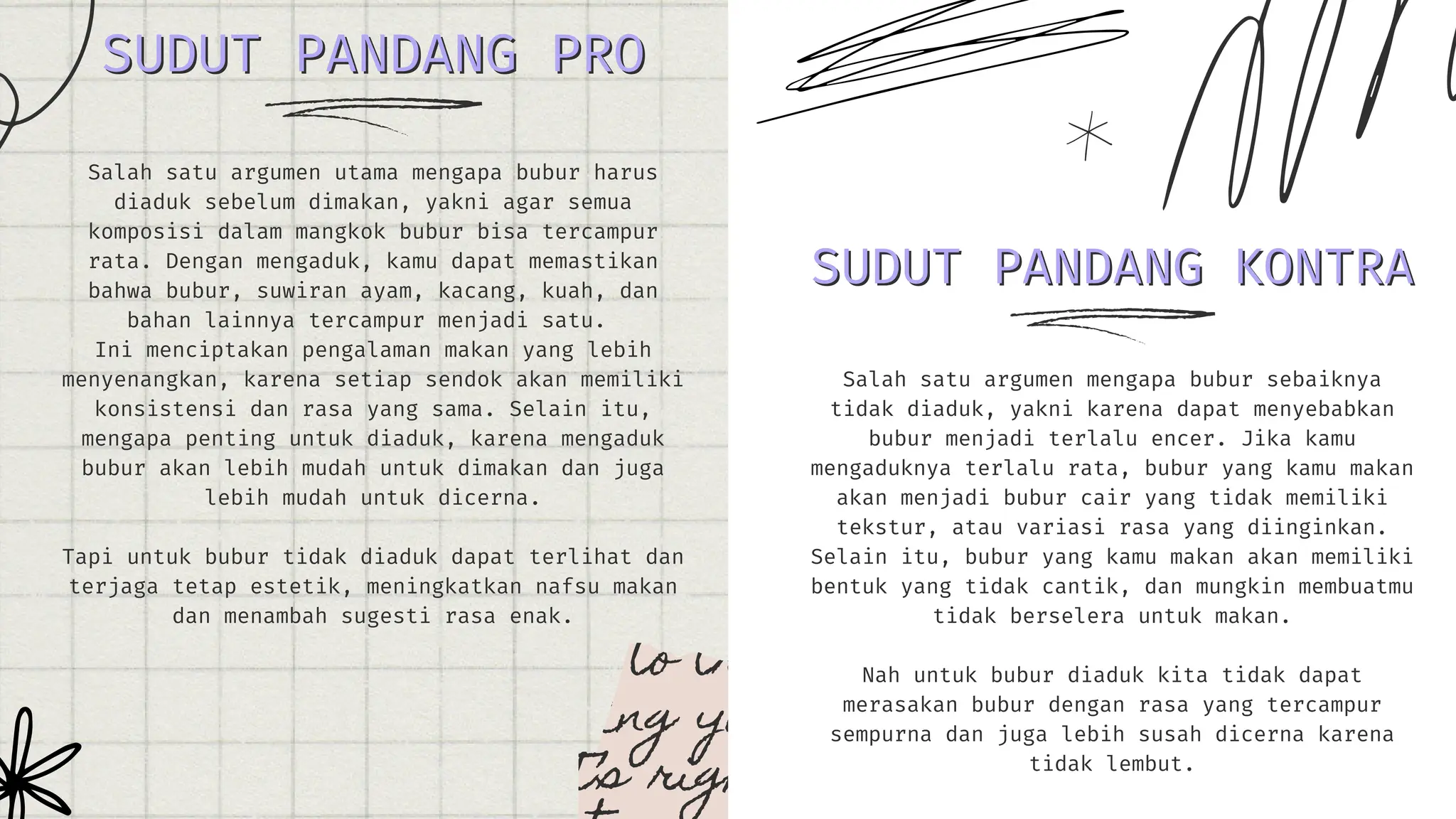 Contoh Teks Diskusi Bahasa Indoensia.pdf