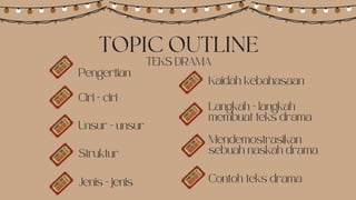 teks drama...........................pdf