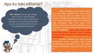 TEKS EDITORIAL.pptx