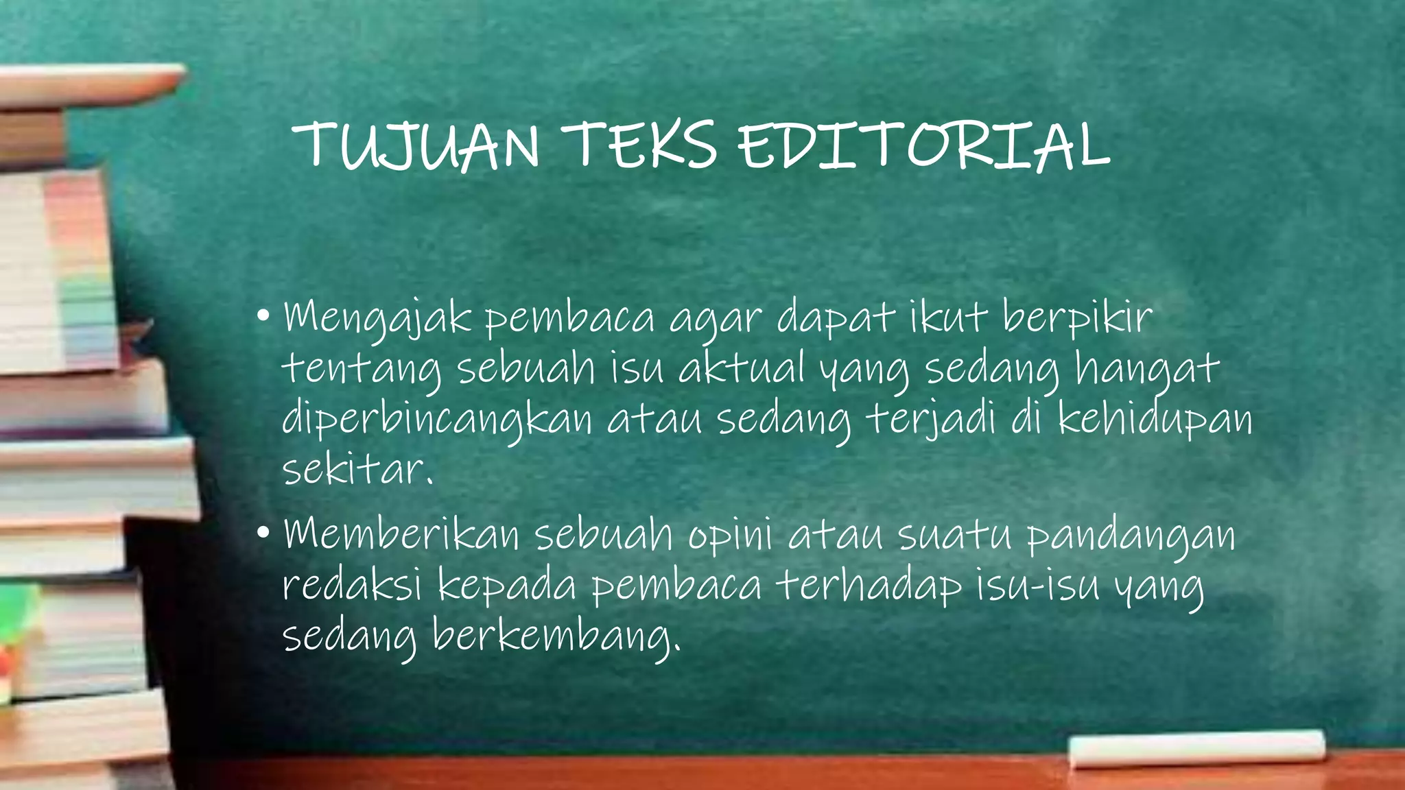 TEKS EDITORIAL.pptx